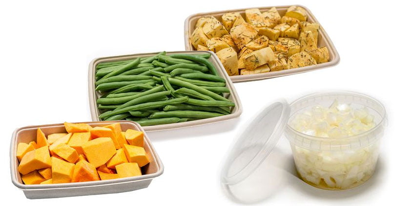 Spud TIP: Grab Pre-Cut Veggies & Save Time - about.spud.com