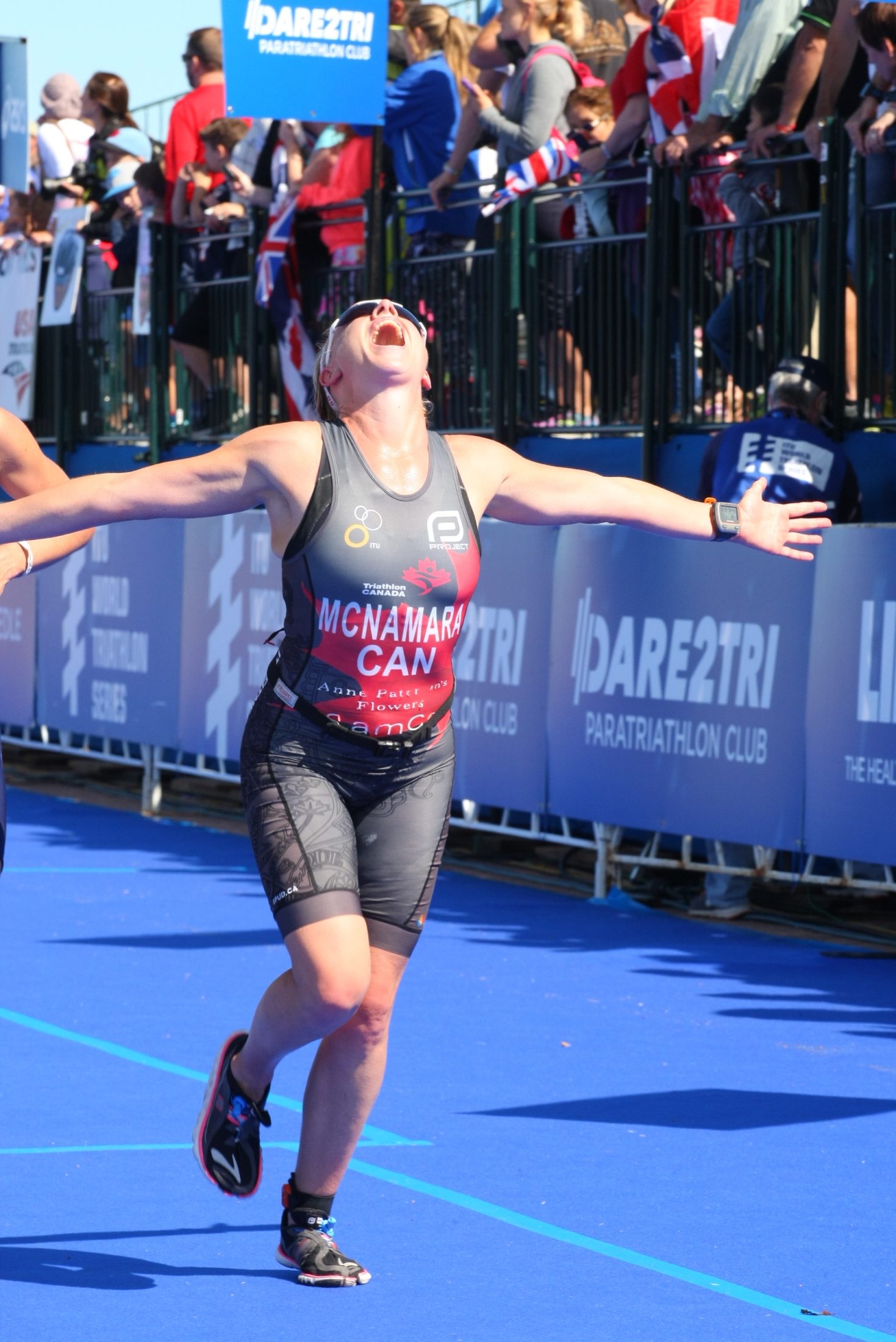 12 Easy Ways to Reduce Your Carbon Footprint - SPUD.ca