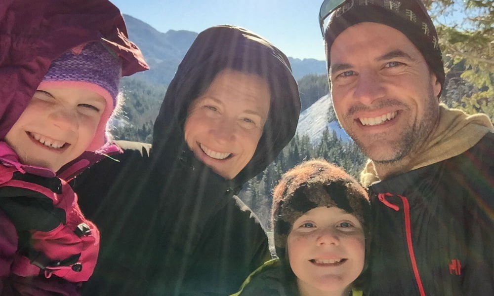 Staff Testimonial: How are we reducing in 2016?- SPUD.ca