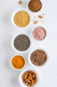 Are Your Spices and Baking Supplies Expired? - SPUD.ca