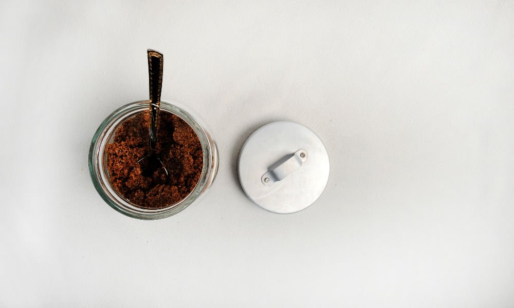 HOW TO GET YOUR BROWN SUGAR SOFT - SPUD.ca