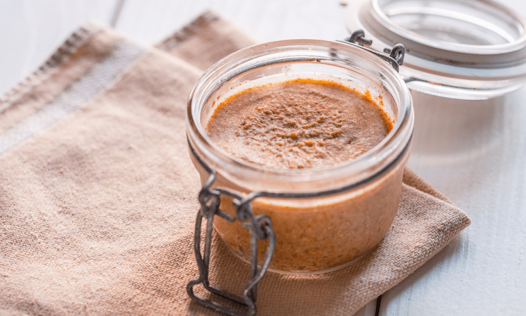 6 Exciting Ways To Use Nut Butters - SPUD.ca