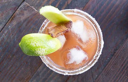 TRY OUR TOP THREE CAESAR VARIATIONS TO CELEBRATE NATIONAL CAESAR DAY ...