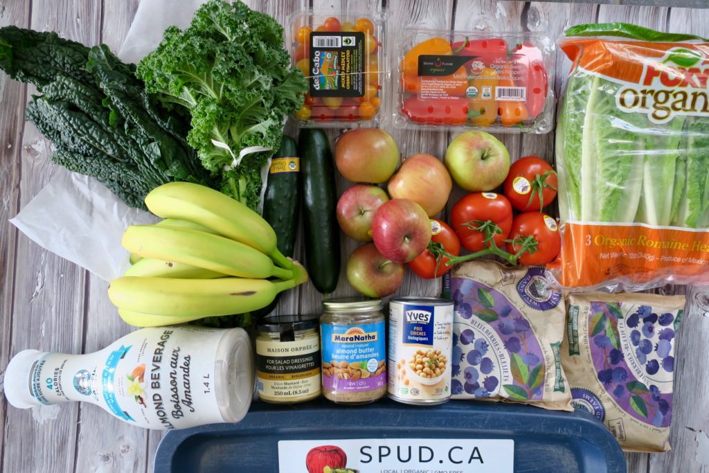 SEE OLYMPIAN JULIA MURRAY'S TOP 5 WAYS TO USE THE TIME SHE SAVES WITH ...