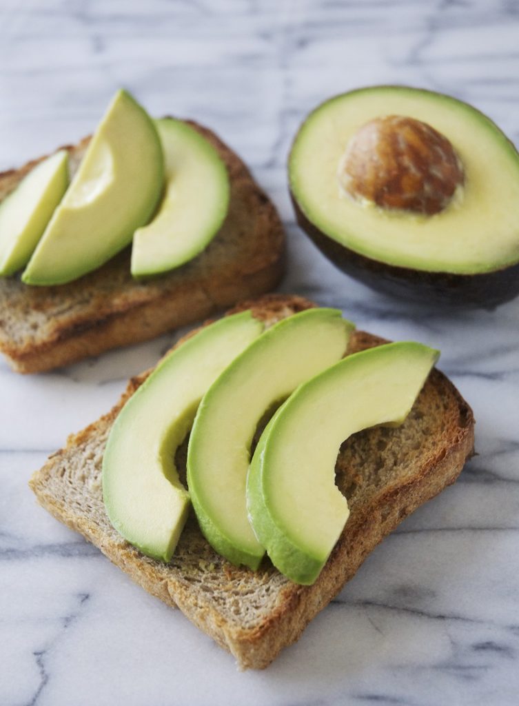 6 Easy Avocado Hacks You'll Use Every Day - SPUD.ca