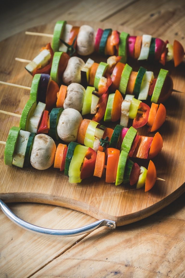 3 Customizable Lunches To Simplify Your Meal Prep - SPUD.ca