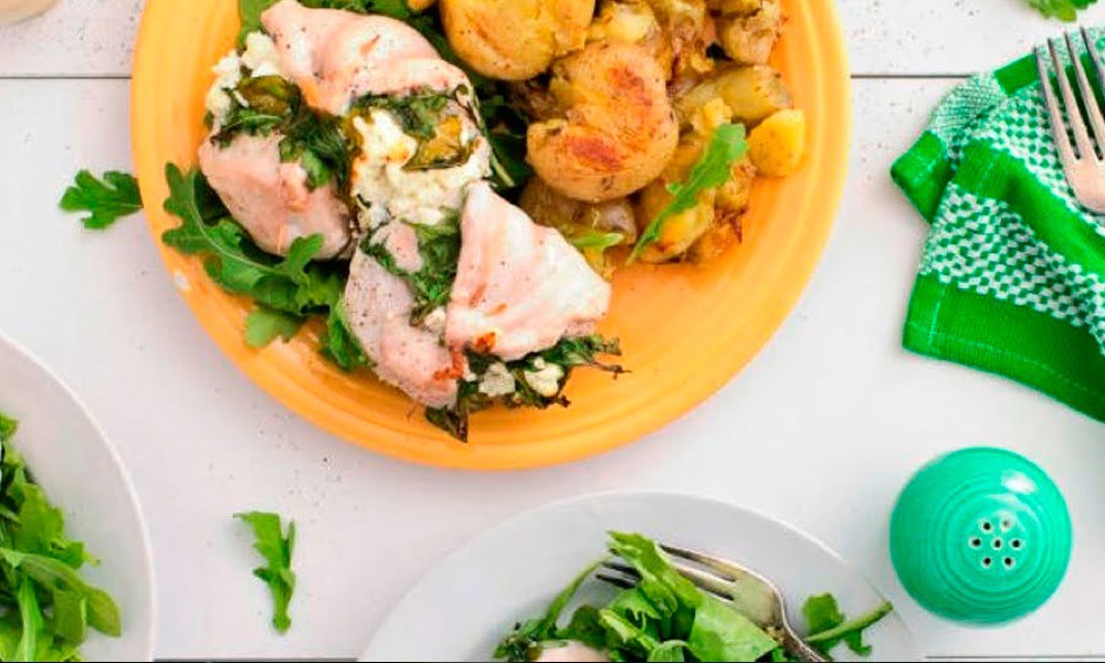 Walter Capital Partners announces investment in Spud - about.spud.com