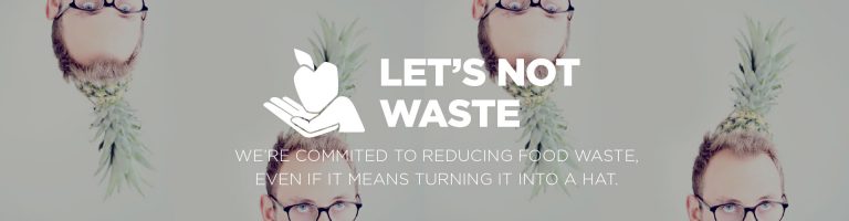 Reducing Food Waste - about.spud.com
