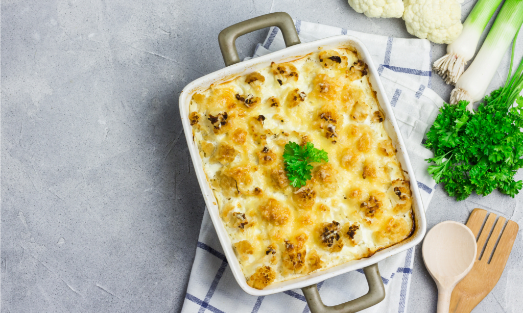 SPUD-ified Family Holiday Classics Version 2 - SPUD.ca