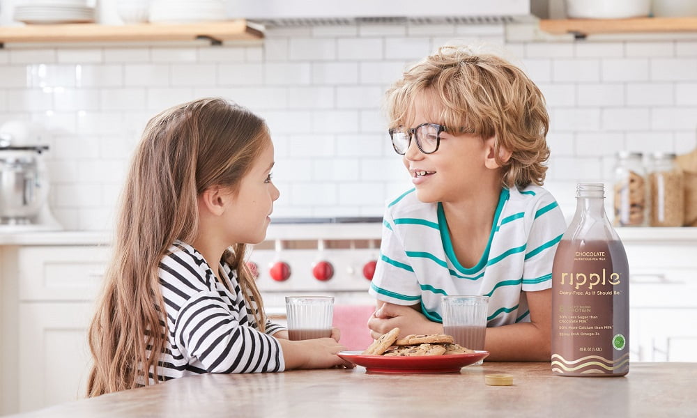7 Awesome New Products on SPUD.ca