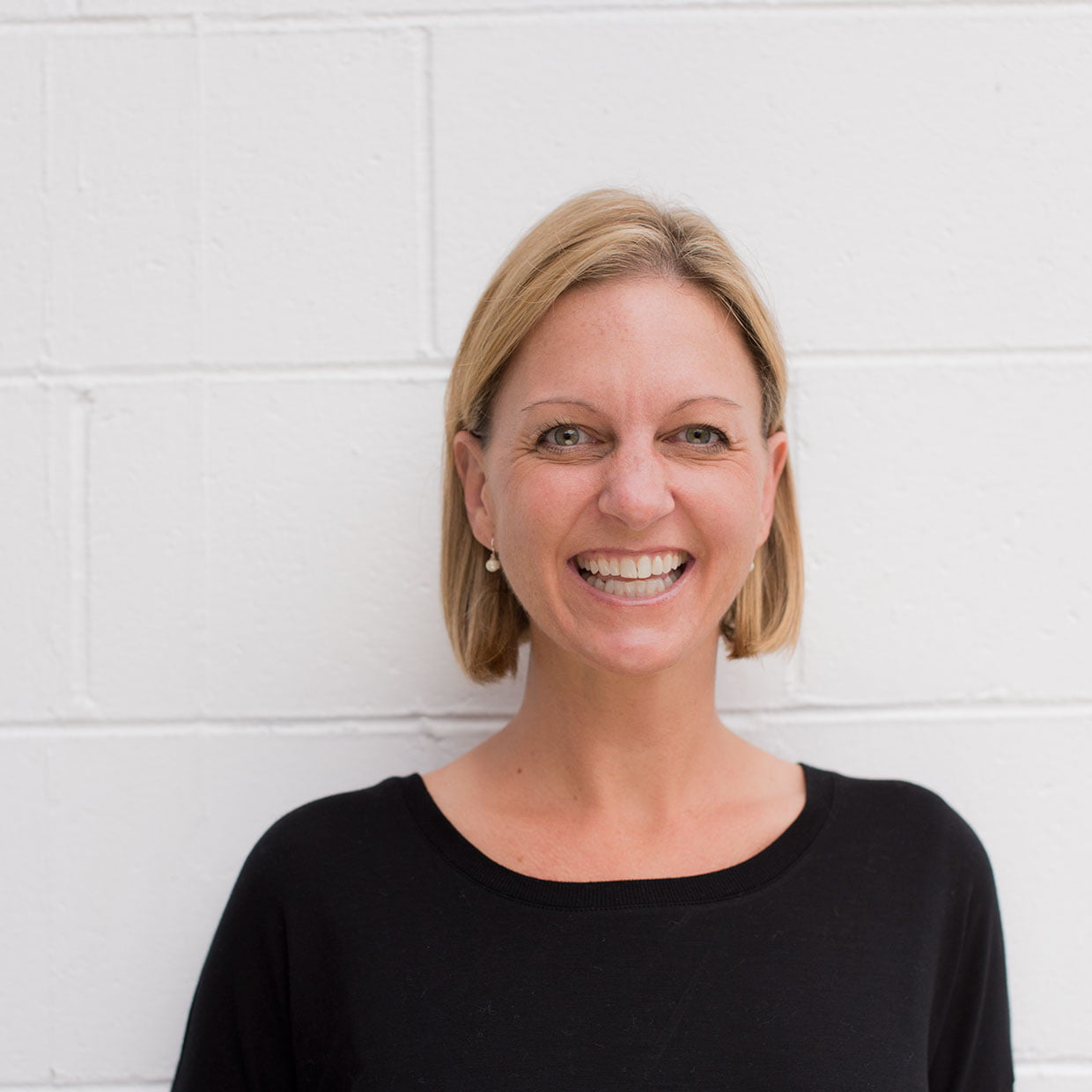 International Women's Day: 5 Kickass Women - SPUD.ca