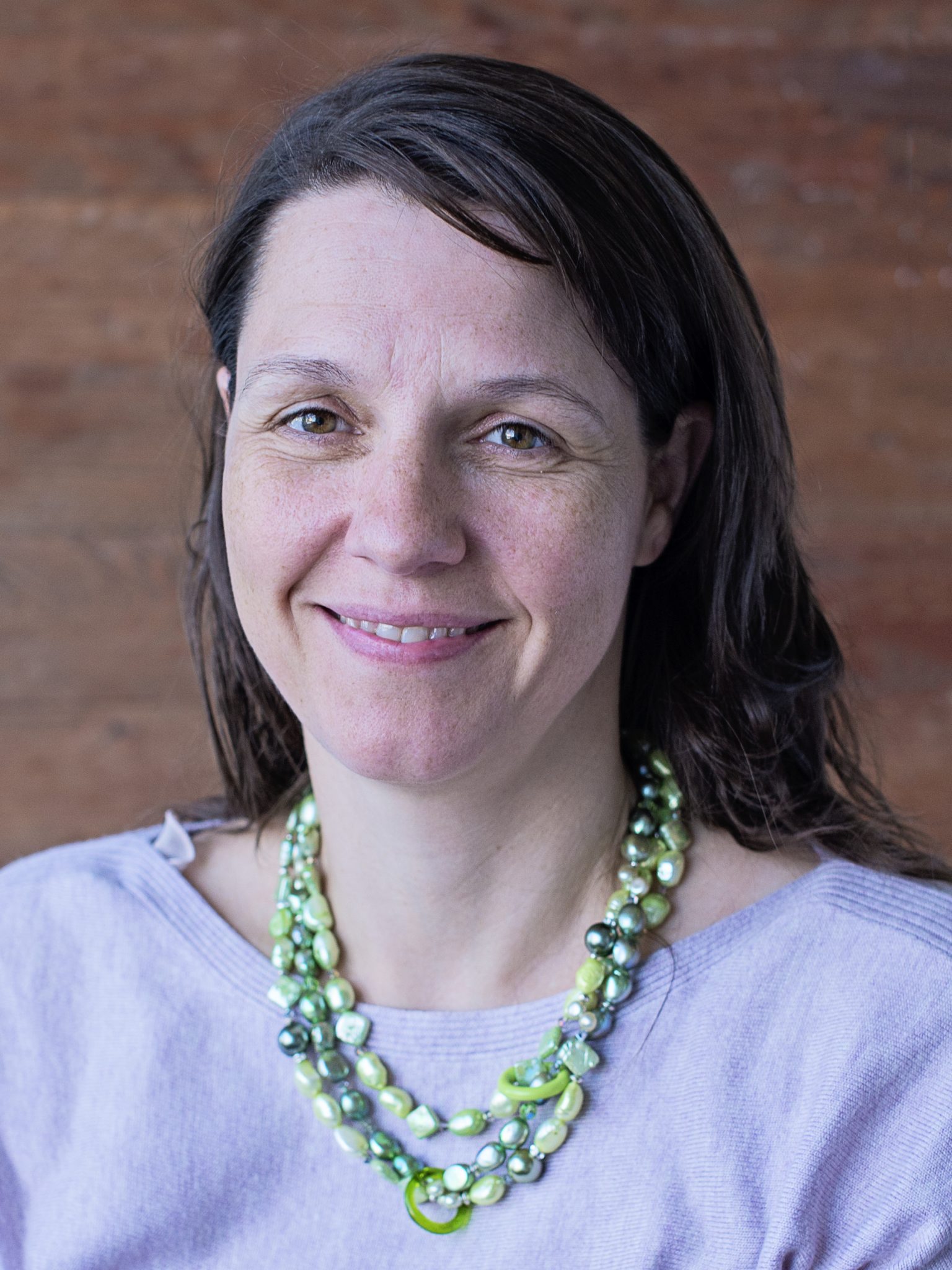 International Women's Day: 5 Kickass Women - SPUD.ca