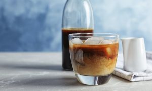 15 Refreshing Snacks That Will Keep You Cool - SPUD.ca