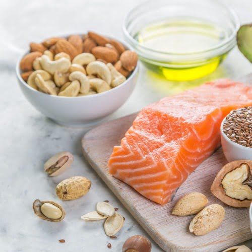 5 Tasty Ways to Add Collagen to Your Diet - SPUD.ca