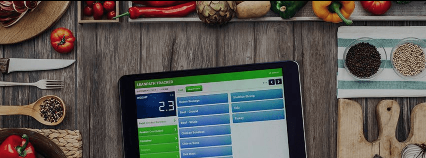 Changing the Food System is About More Than Just Food - SPUD.ca