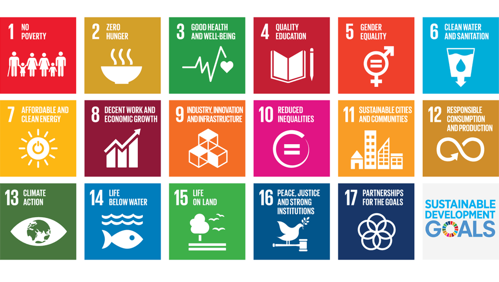 Tips to Reduce Food Waste - SPUD.ca