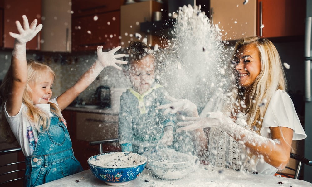 5 Food Trends to Look Forward to in 2020- SPUD.ca