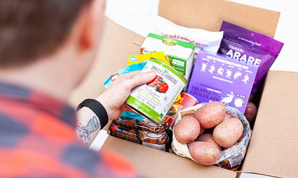 SPUD In The News - about.spud.com