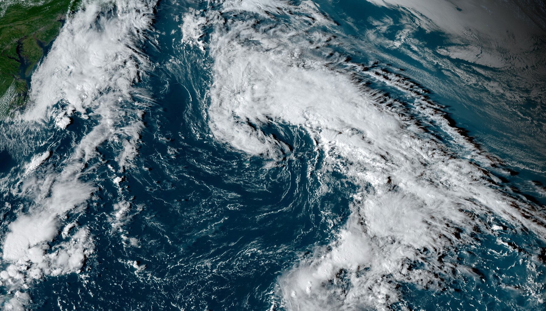 Record Setting Floods in BC and How the Extreme Weather May Impact You ...