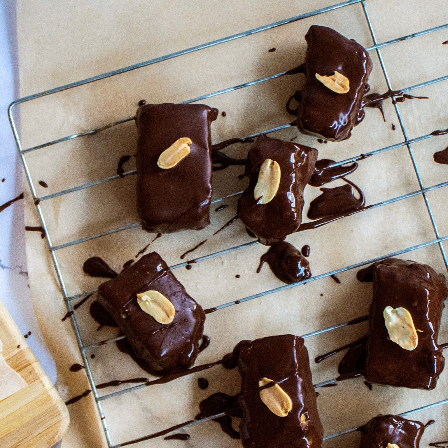 15 Refreshing Snacks That Will Keep You Cool - SPUD.ca