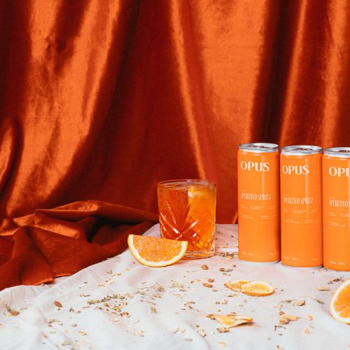 5 WAYS TO REMOVE RUST WITH HOUSEHOLD ITEMS - SPUD.ca