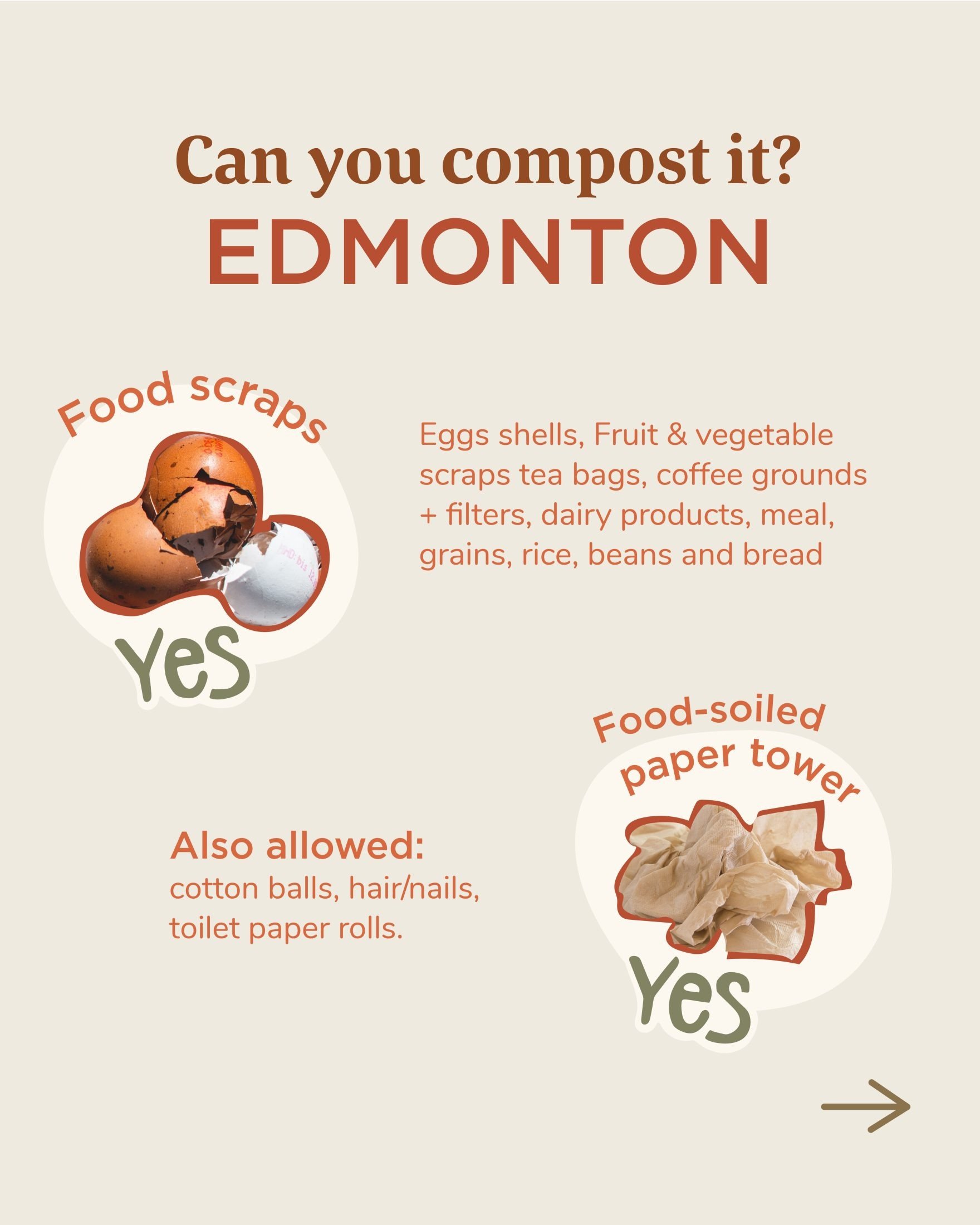 Tips for Composting at Home in BC and Alberta - SPUD.ca