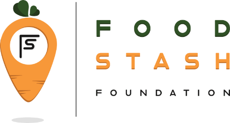 Sustainability - Fight Food Waste - about.spud.com