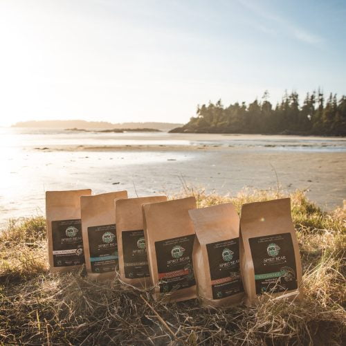 5 WAYS TO REMOVE RUST WITH HOUSEHOLD ITEMS - SPUD.ca