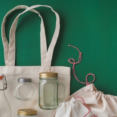 5 WAYS TO REMOVE RUST WITH HOUSEHOLD ITEMS - SPUD.ca