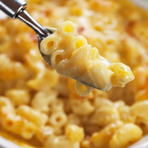 5 WAYS TO REMOVE RUST WITH HOUSEHOLD ITEMS - SPUD.ca