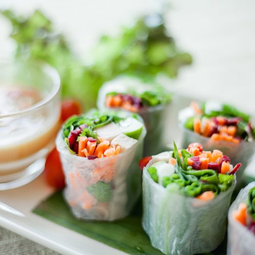 5 WAYS TO REMOVE RUST WITH HOUSEHOLD ITEMS - SPUD.ca