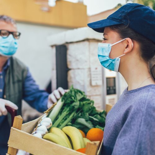 5 WAYS TO REMOVE RUST WITH HOUSEHOLD ITEMS - SPUD.ca