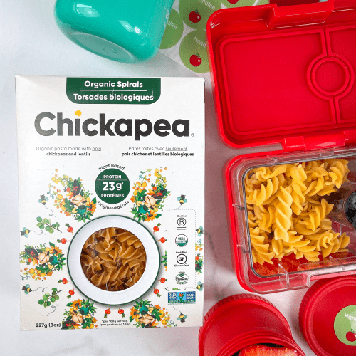 5 WAYS TO REMOVE RUST WITH HOUSEHOLD ITEMS - SPUD.ca