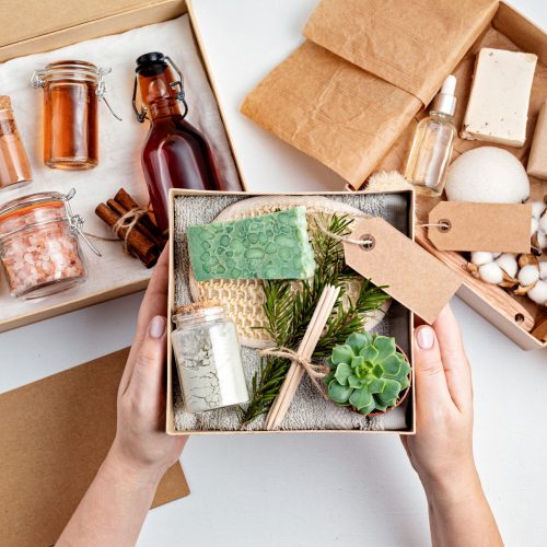 5 WAYS TO REMOVE RUST WITH HOUSEHOLD ITEMS - SPUD.ca