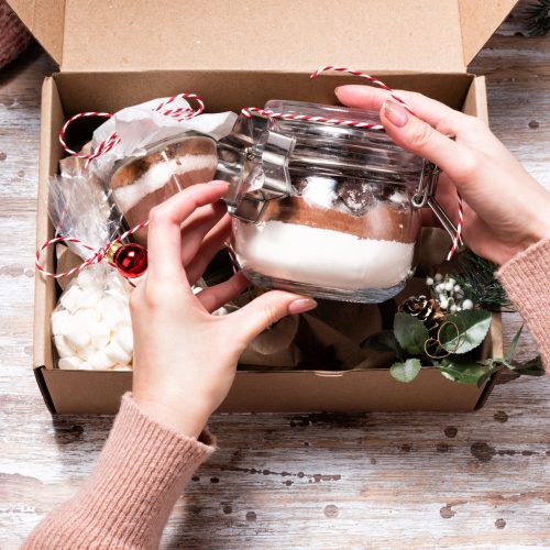 5 WAYS TO REMOVE RUST WITH HOUSEHOLD ITEMS - SPUD.ca