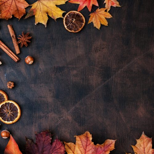 5 WAYS TO REMOVE RUST WITH HOUSEHOLD ITEMS - SPUD.ca