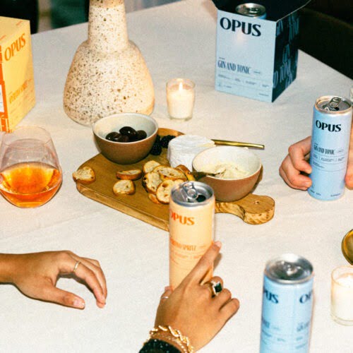 10 tips for reducing food waste at home - SPUD.ca