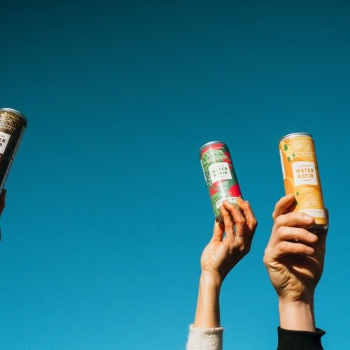 10 tips for reducing food waste at home - SPUD.ca