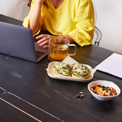 10 tips for reducing food waste at home - SPUD.ca