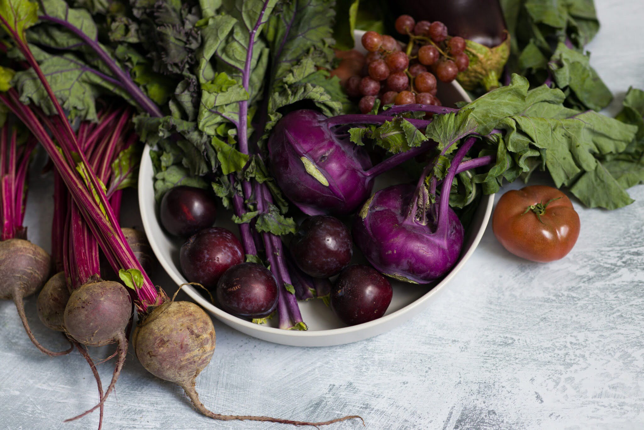 Tips for Groceries on a Budget - Spud.ca