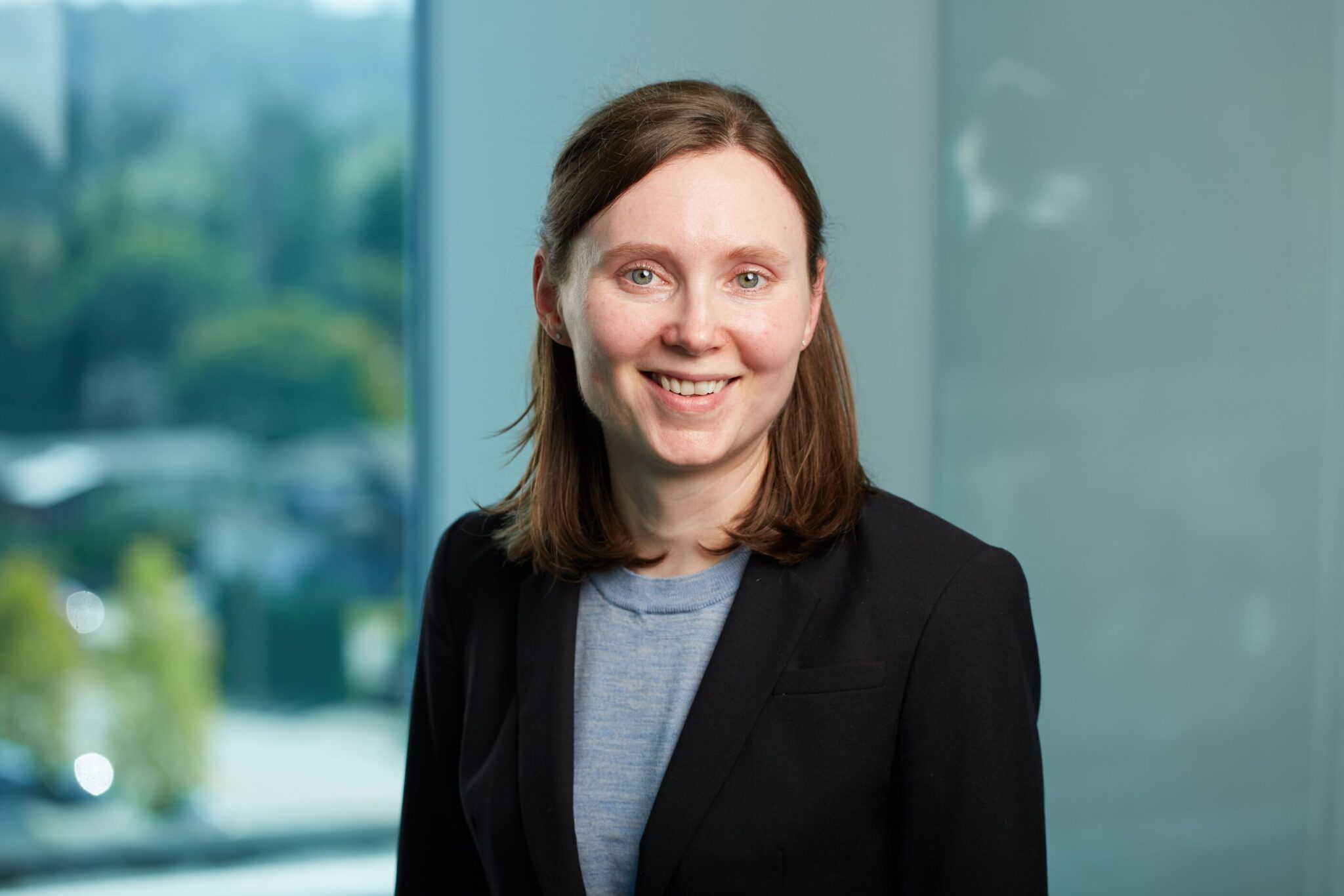 International Women's Day - Meet the Women at Spud