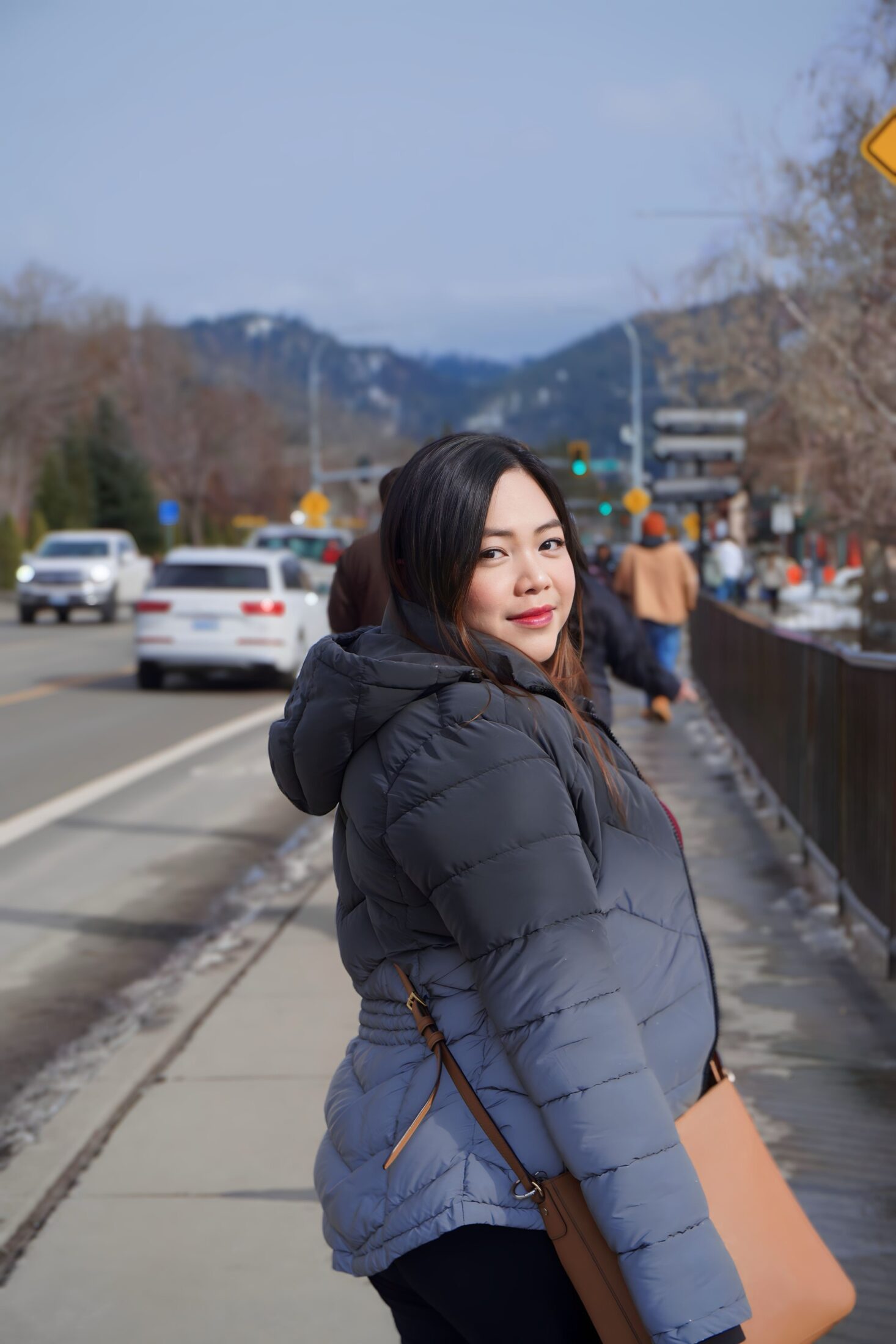 Meet the Women at Spud - International Womens Day - Spud.ca