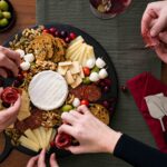 15 Refreshing Snacks That Will Keep You Cool - SPUD.ca